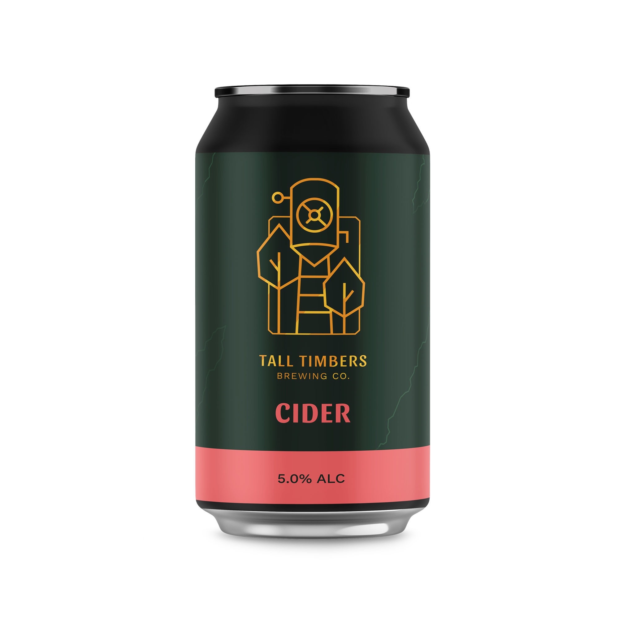 Tall Timbers Cider | Tall Timbers