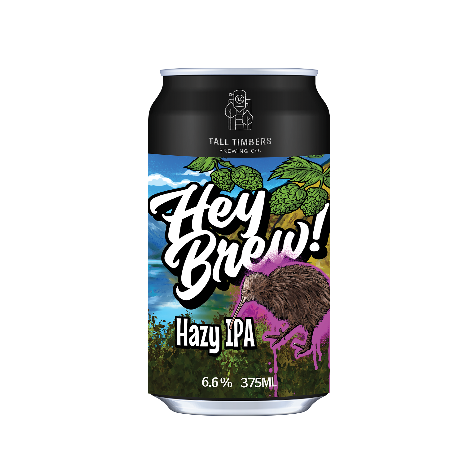 Tall Timbers Hazy IPA Tall Timbers tall-timbers-hazy-ipa-tall-timbers