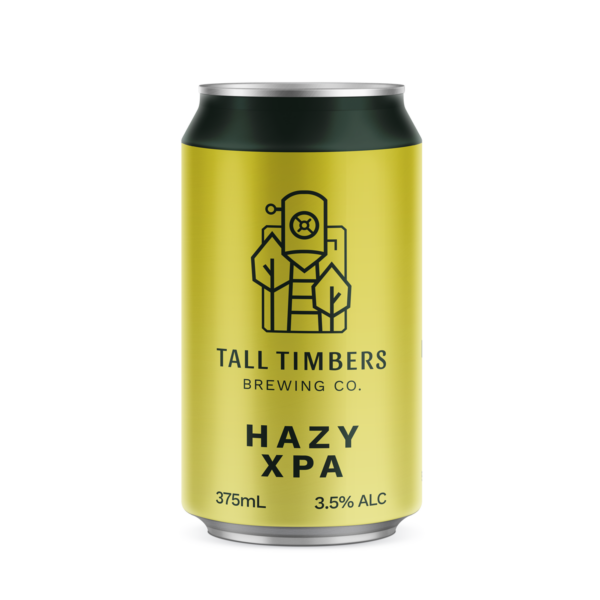 Tall Timbers XPA | Tall Timbers