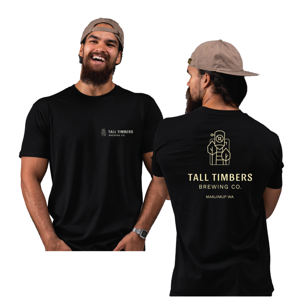 Shop | Tall Timbers