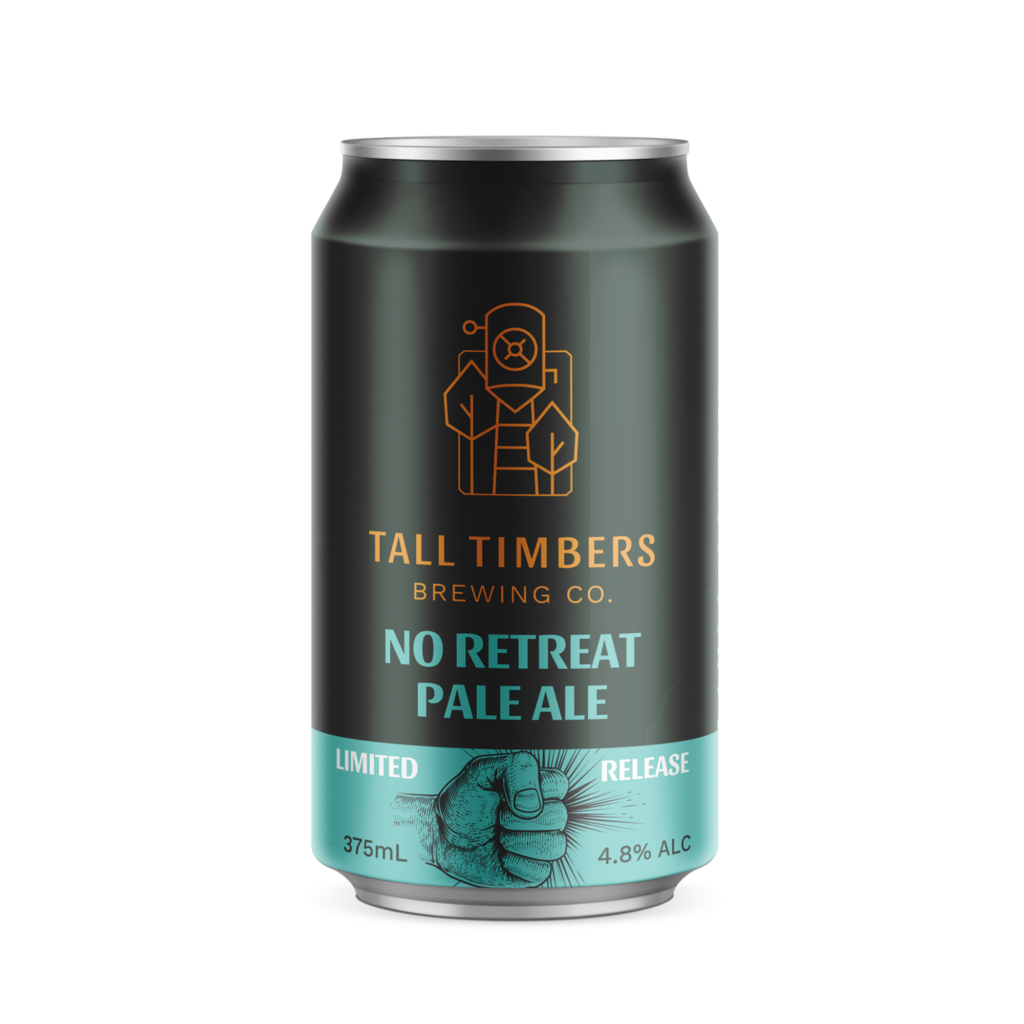 Shop | Tall Timbers