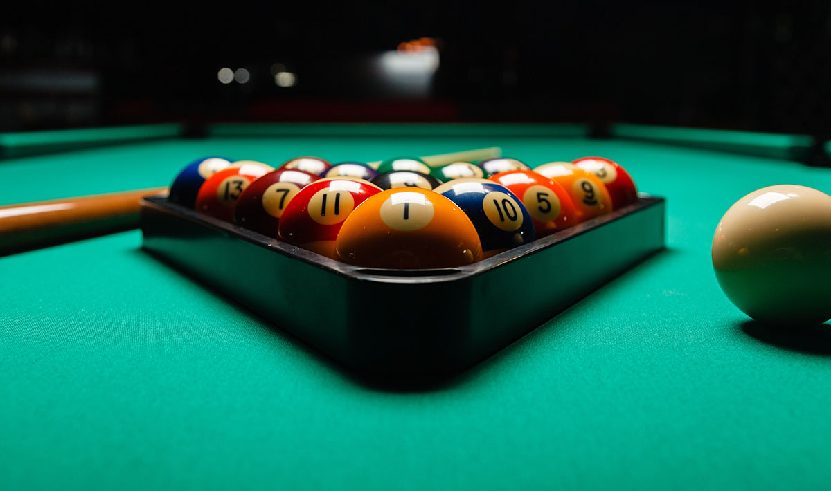 Tall Timbers Manjimup