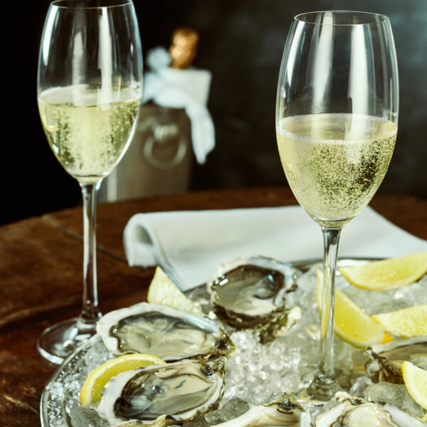 Restaurant | Tall Timbers