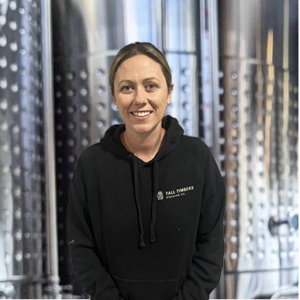 The Brewery | Tall Timbers