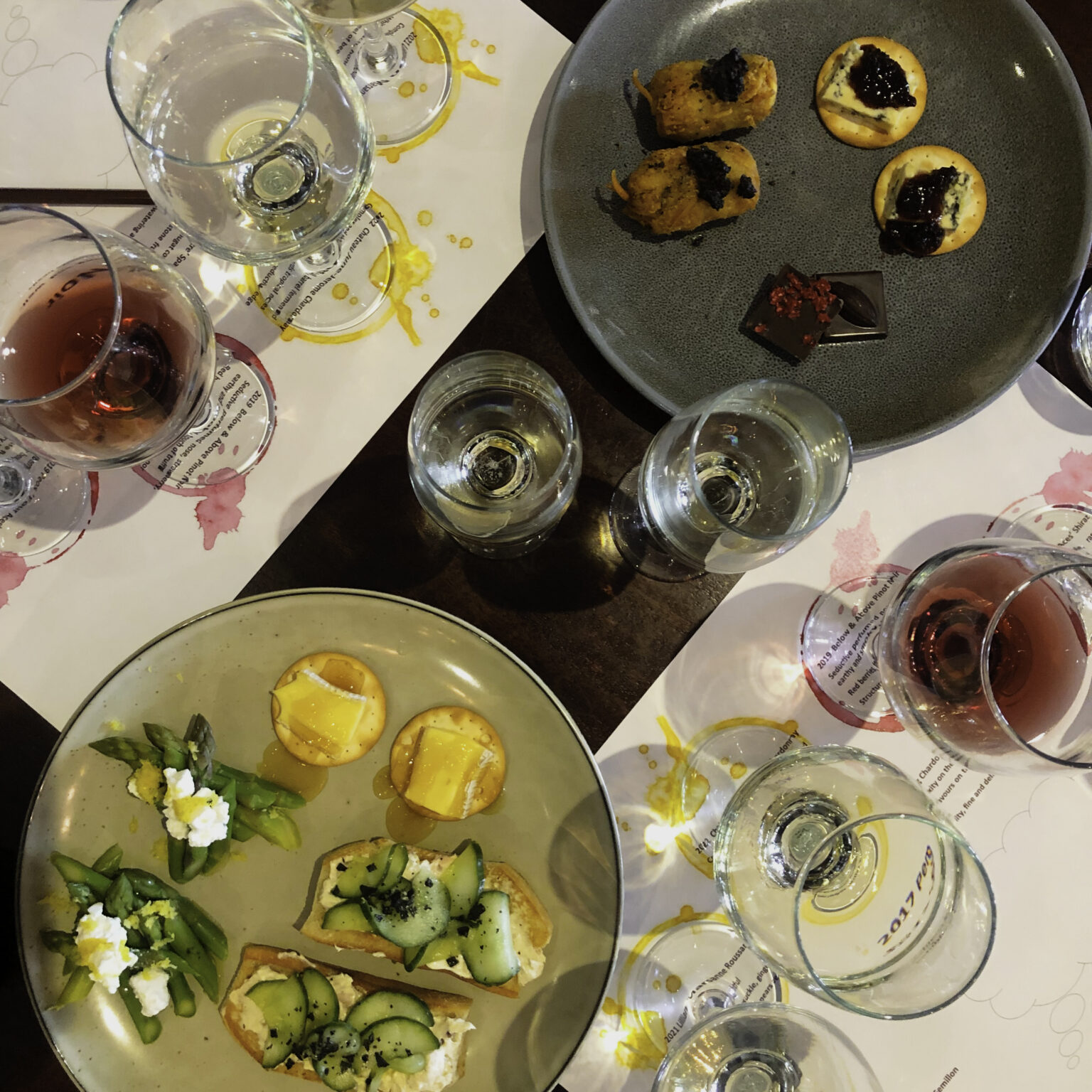 Tall Timbers Manjimup